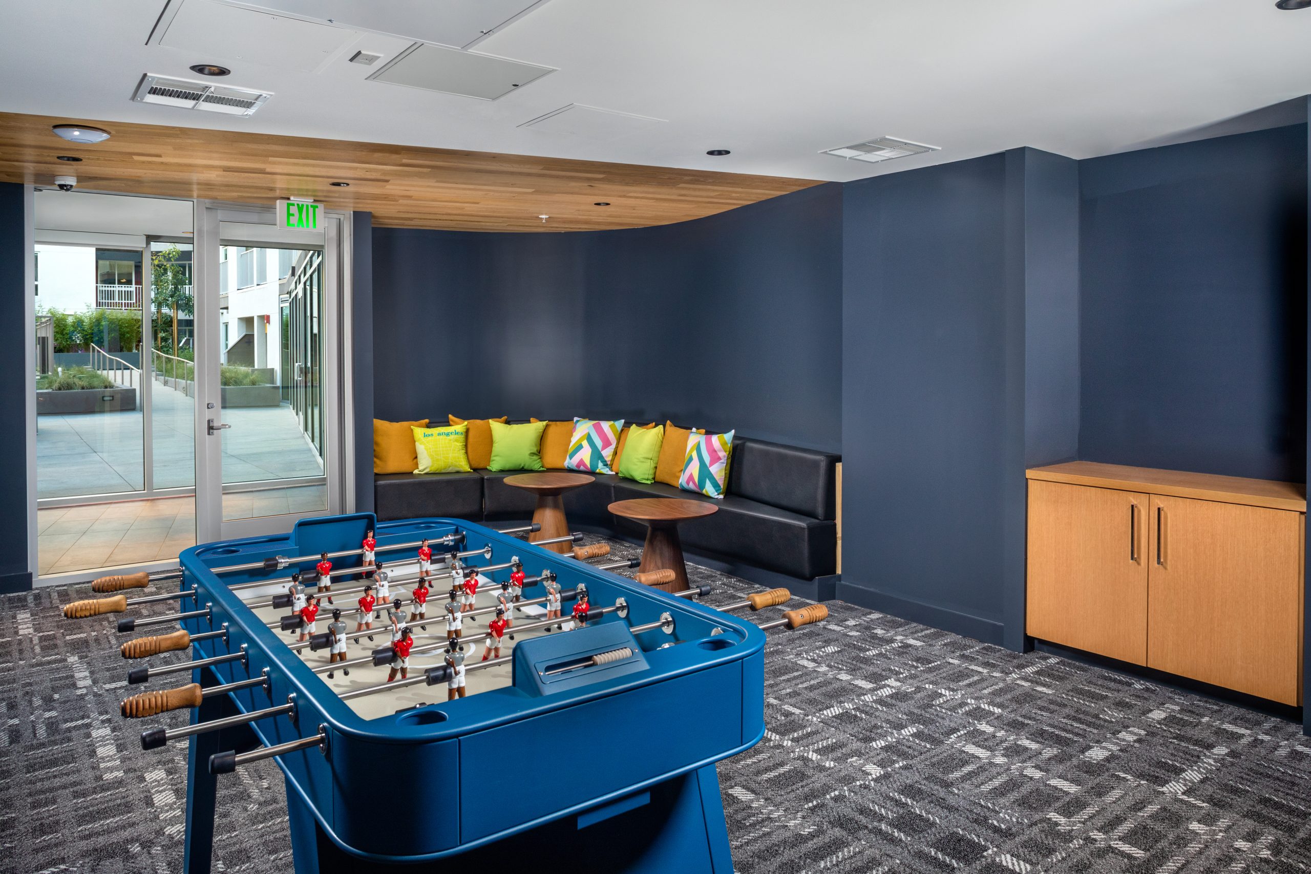 Gallery – The Rise Koreatown